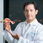 Amenaza de Aborto | Jaime Ruiz