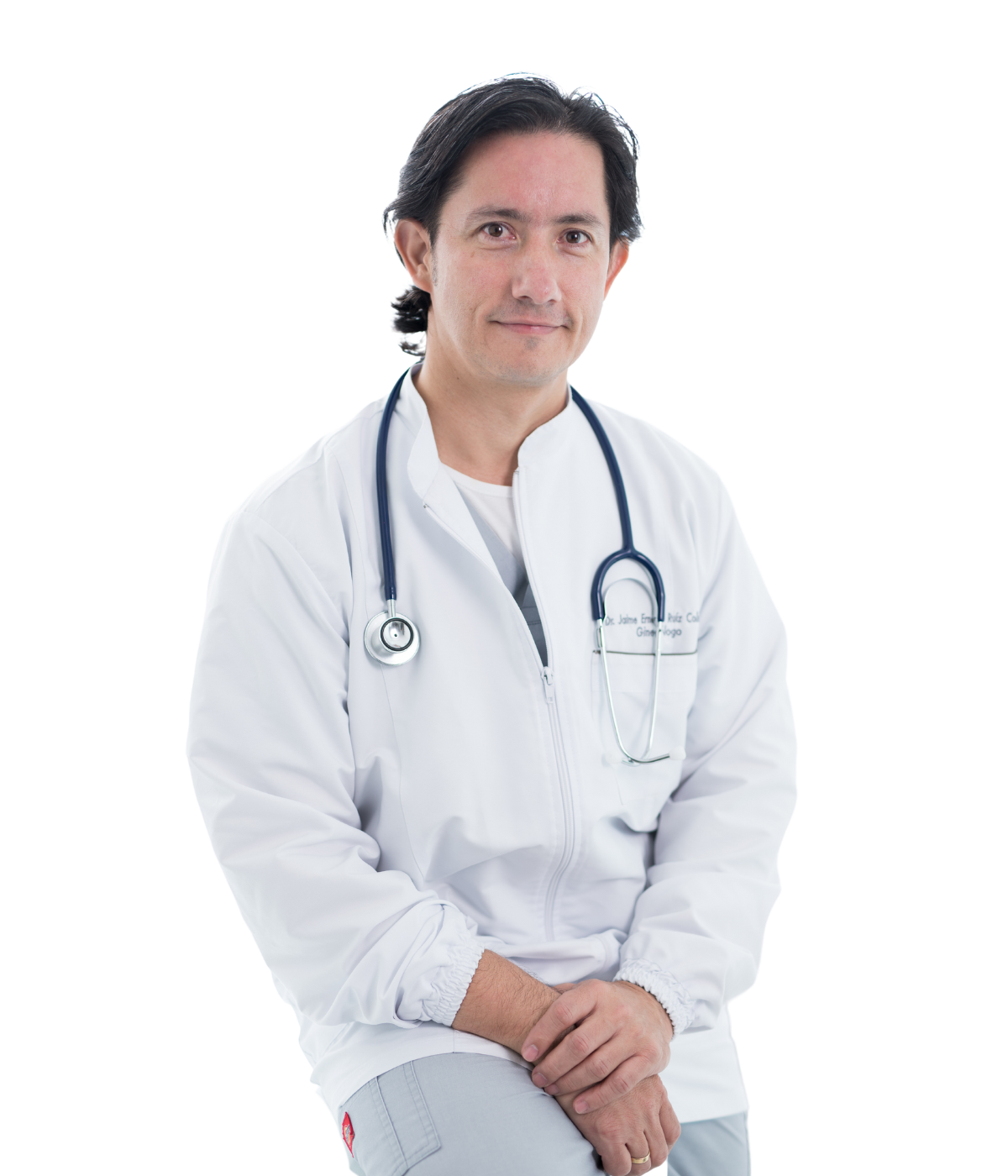 Servicios | Jaime Ruiz